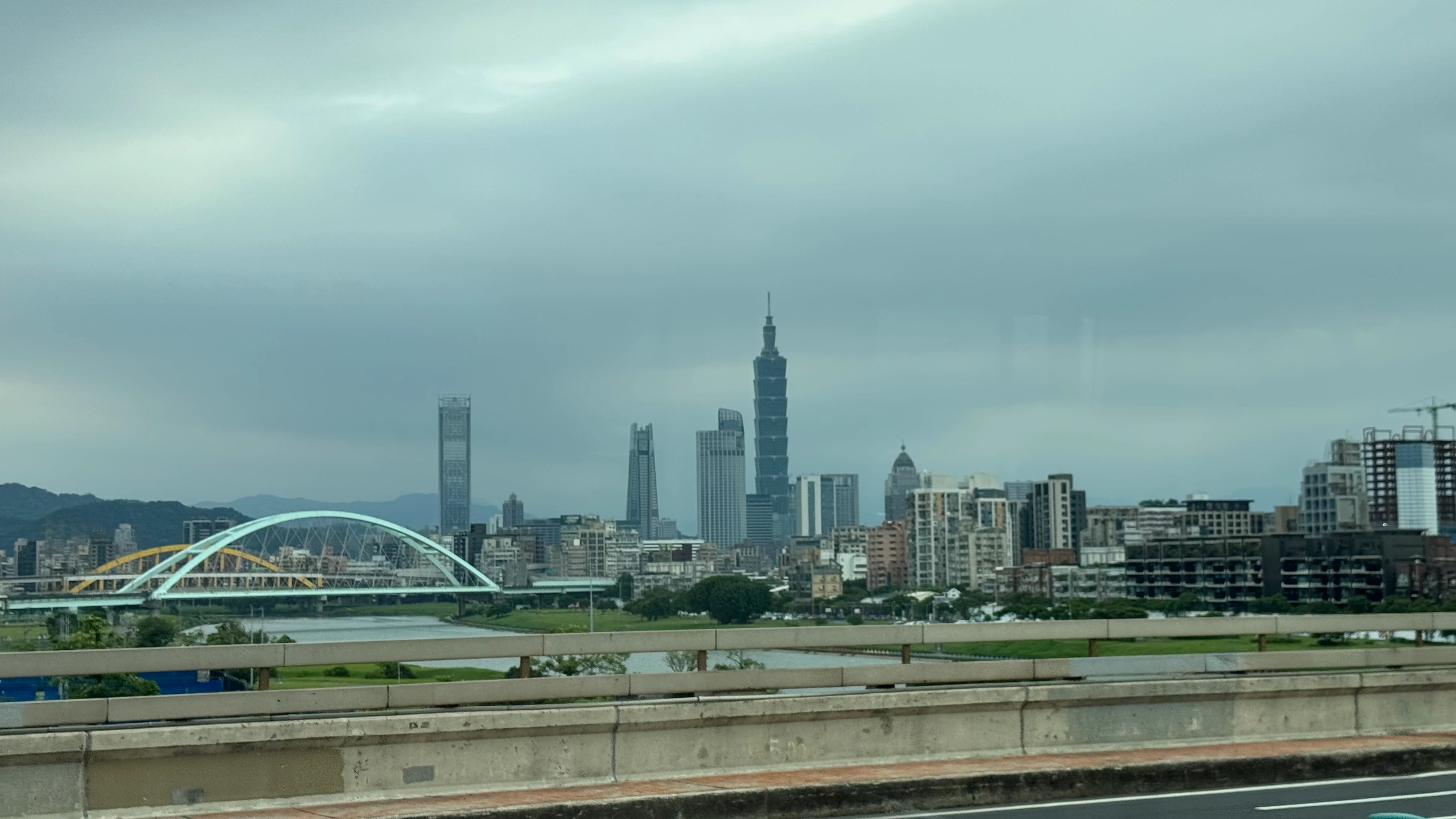 晚安——親愛的寶貝 | Hello Luffy